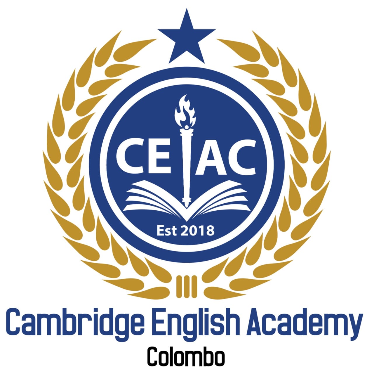 Cambridge English Academy Colombo – Cambridge Exam Prep & English Classes